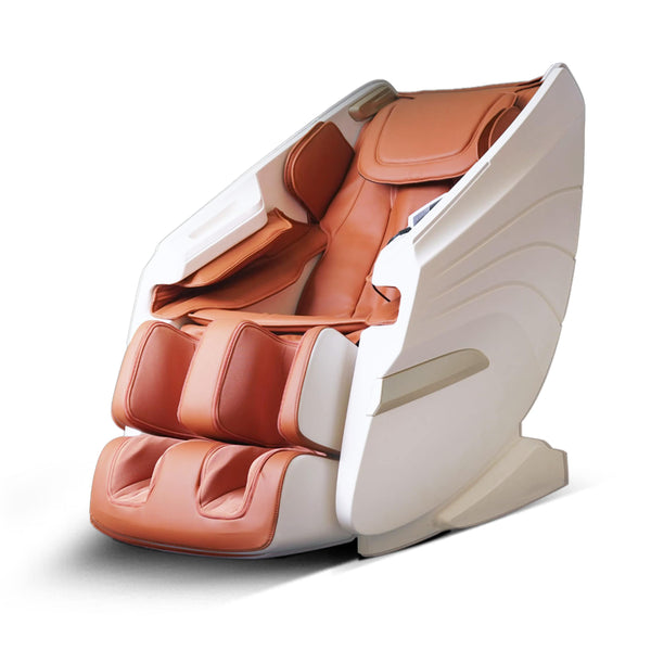 Pakistan's Best Recliner Sofa and Massage Chair Store Online 2025 ...