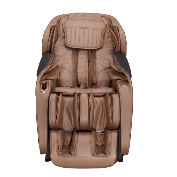 Body Massage Chair Price in Pakistan | Highlife SL A305-3 Lahore – HIGH ...