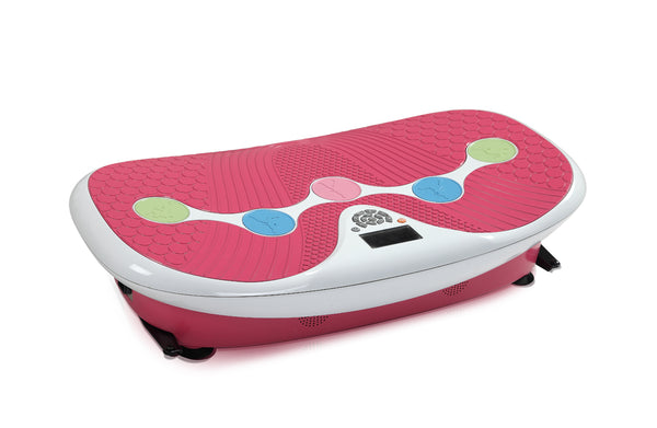 Highlife Effortless Motion Body Shaper - (SL Y16) – HIGH LIFE