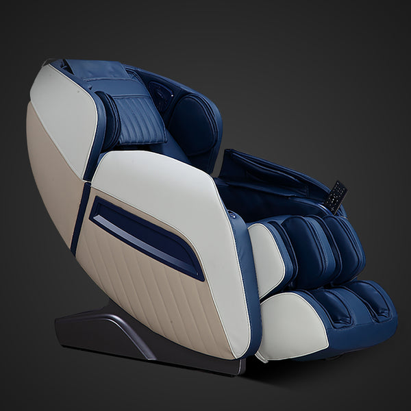 Body Massage Chair Price in Pakistan | Highlife SL A305-3 Lahore