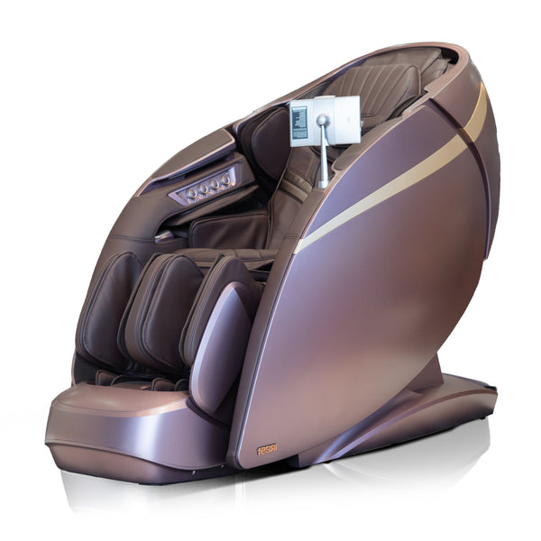 Pakistan's Best Recliner Sofa and Massage Chair Store Online 2025 ...