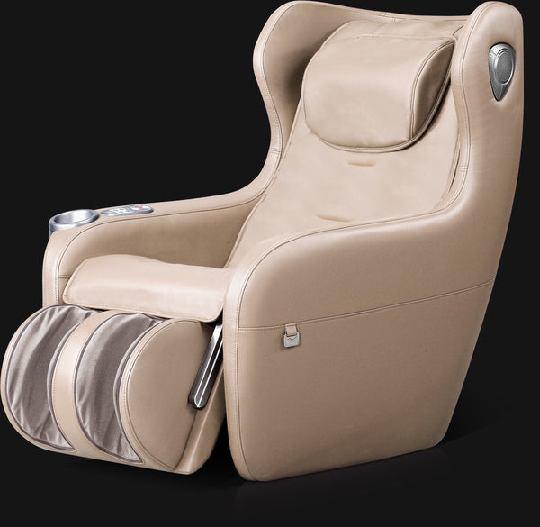 Massage Machine Chair Price in Pakistan | SL-A156 Highlife