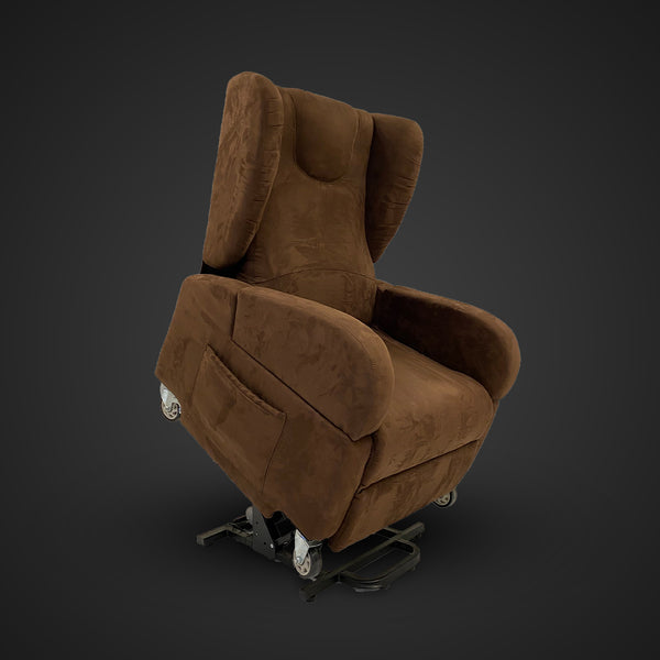 Buy Power Lift Recliners LRE 33 | Best Wheel Recliner in Pakistan